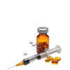 Trusted Pharma Company for PCD, Third Party & Generics | Medinova ...