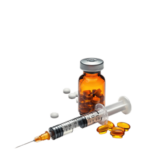 Trusted Pharma Company for PCD, Third Party & Generics | Medinova ...