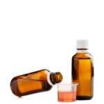 Trusted Pharma Company for PCD, Third Party & Generics | Medinova ...